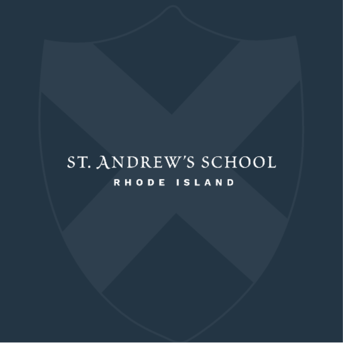 Calendar | St Andrew's School Rhode Island